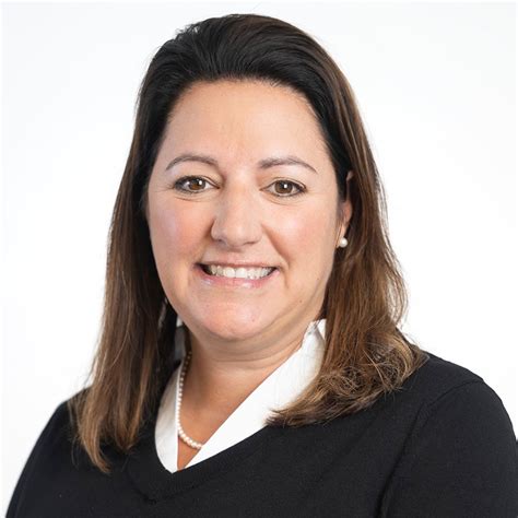 Kristen Erdman Robert H Smith School Of Business