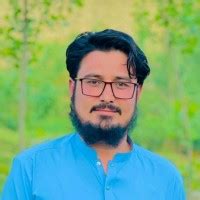 Khanzaib Ullah Register Nurse Linkedin