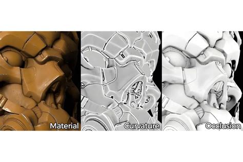 3d Rendering The Science And Techniques Behind Animations