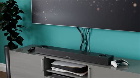 D Line Export On Linkedin Tv Audiovisual Trunking Cables Dline