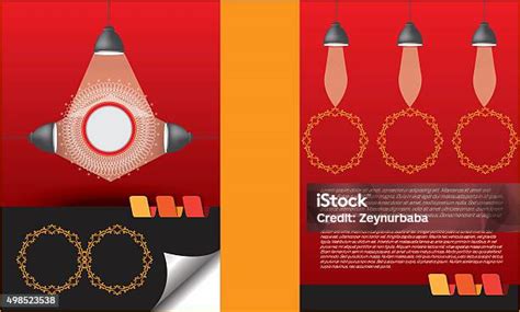 배경기술 컨셉입니다 설계 전단지 브로셔 또는 추상적임 벡터 일러스트 0명에 대한 스톡 벡터 아트 및 기타 이미지 0명 2015년 기업 재무와 산업 Istock