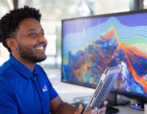 Six Lessons Learned From Deploying Real World Domain Ai Solutions Slb