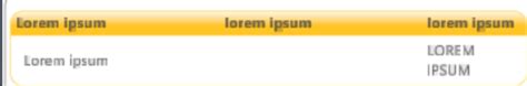 blurry text unity engine unity discussions