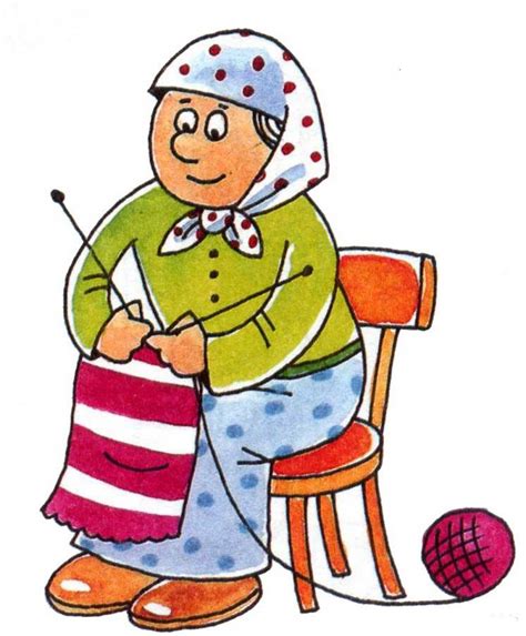 Красивые картинки и арты для всех Страница 660