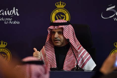 وزير 💛💙 On Twitter Rt Ali1955 حفلتقديمرونالدو شكرا إدارة النصر