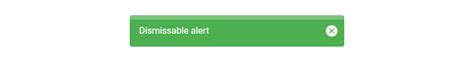 Vuetify Alert How To Notify Users With Alerts Coding Beauty