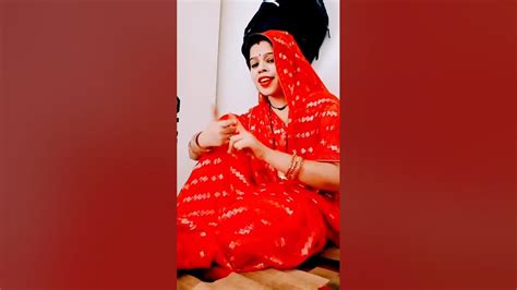 To Chhod Pyare Main Jab Jaaungi Saheli Se Setting Kara Shortvideo