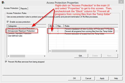 Java Sdk Managerexe Doesnt Work Stack Overflow
