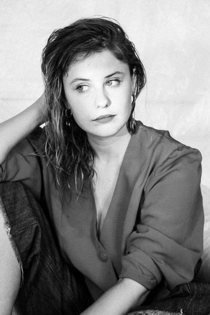 Roxane Bret Agence Brulier Communication