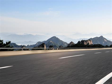 城西科创大走廊重要一“横”有更新 文一西路西延工程二期即将开始掘进