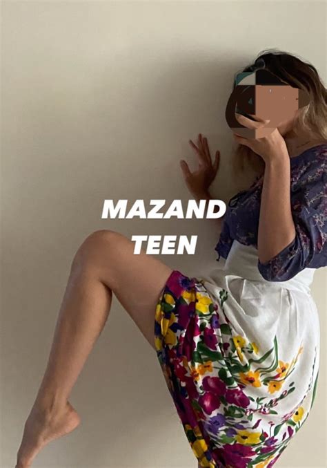 چند نمونه جاذبه های گردشگری و استفاده کردی شمال عکسبه تعداد زیاد2