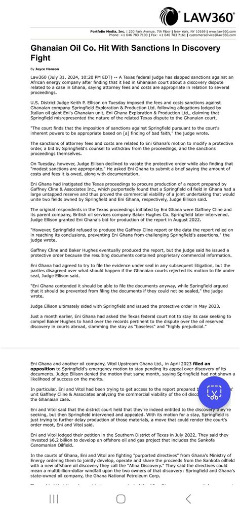 Franklin Cudjoe On Linkedin Franklin Cudjoe Writes This Should Not