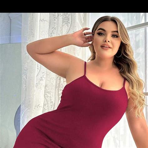 Newyork Timessquare Manhattan Travelling Photos Reels Reelsfb Lady Style