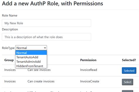 The Reformed Programmer I Am A Freelance Net Core Back End Developer
