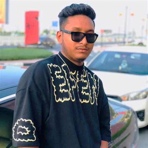 Jahed Hassan Sales And Marketing Specialist Akbar Sharif Parts Shop