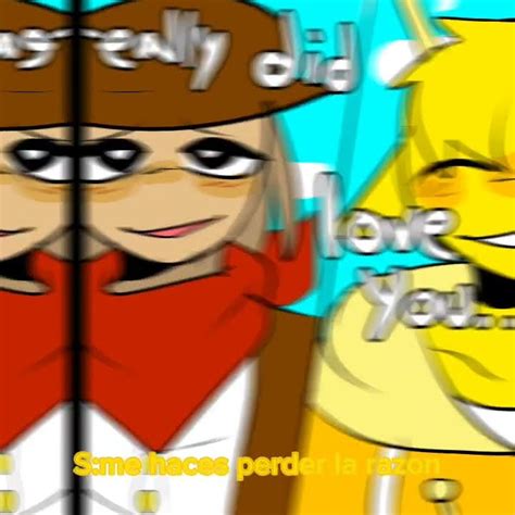 Simon X Tunner 💛🤎😍 Tunner Simon Ship Amor Parasiempre Hermoso