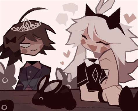 Kaaatie Art