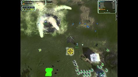 Supcom FA 3v3 Open Palms YouTube Supcom FA 3v3 Open Palms YouTube