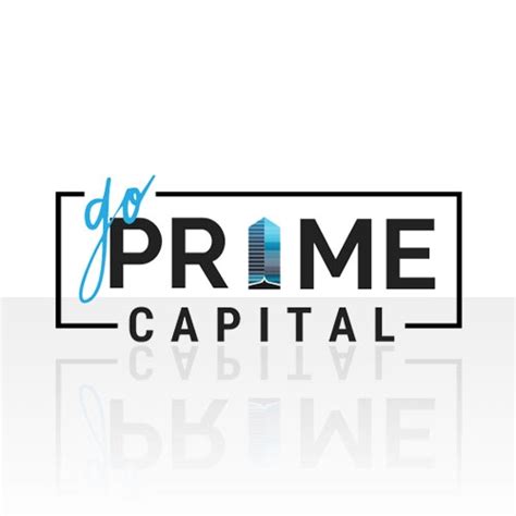 Go Prime Capital Los Angeles Ca