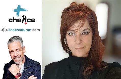 Flavia Pittella “cocinar Y Leer O Escribir Forman Parte De La Misma