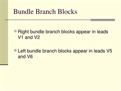 Ppt Ecg Powerpoint Presentation Free Download Id9426958