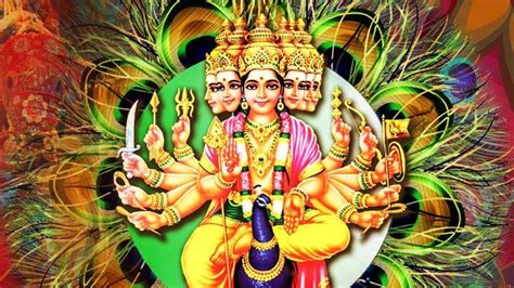 සරස්වතී දෙව් මව් රුව ගුණ වරුණ Grace Of Goddess Saraswathi සරසවි