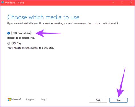 4 ways to fix error code 0x80070570 in windows guiding tech