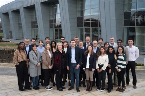 Broken String Biosciences Launches Induce Seq Catalyst Program American Biotech News