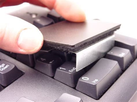 Ergonomic Touchpad Touchpad Keyboards Keyboard With Touchpad