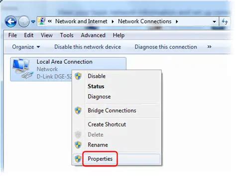 Set Up Local DNS Server On Windows In Simple Steps