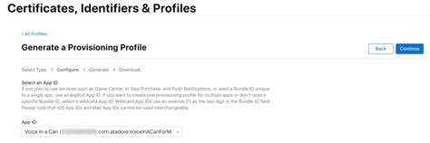 Build Notarize Repeat Some Tips To Avoid Endlessly Failing To Notarize Your Xamarin Mac App