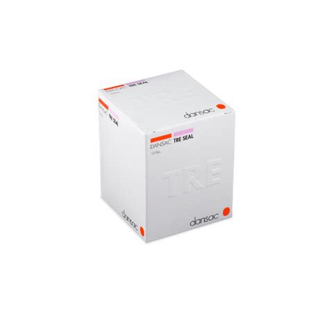 Campaignpage Tre Seal Dansac Au