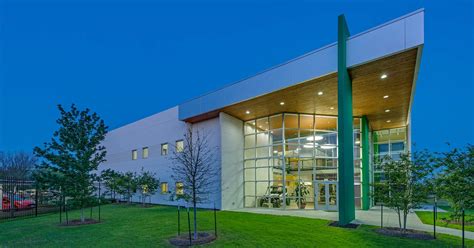 HCSS Software Studio Red Architects