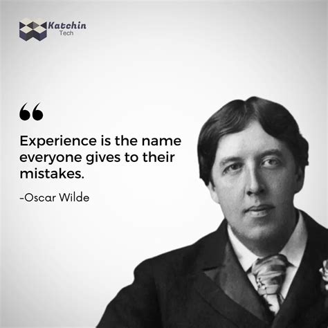 Katchintech Experience Mistakes Growth Learning Success