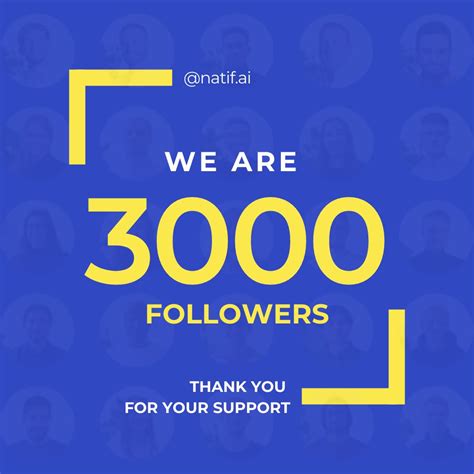 Natif Ai On Linkedin Natifsquad Natifsquad Docuware Community Ai Beyondpaperwork…