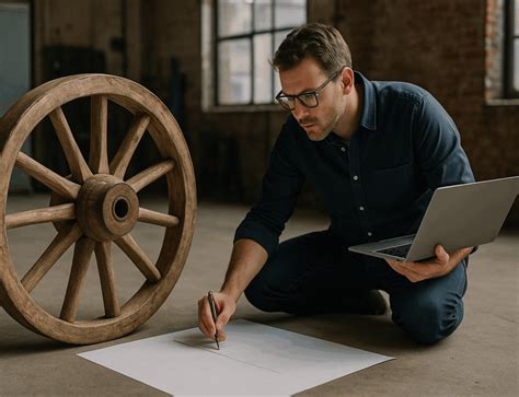 Servicenow Published Csdm 5 Javc Management And Consultancy