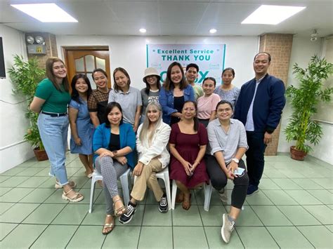 camox nursing on linkedin congratulations to our newly deployed nurses