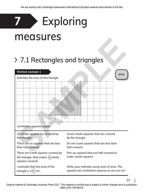 unit 7 2 and 7 1 hw y6 pdf area geometry