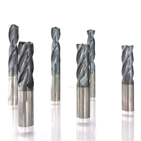 Classification Of Milling Cutter At John Dumas Blog