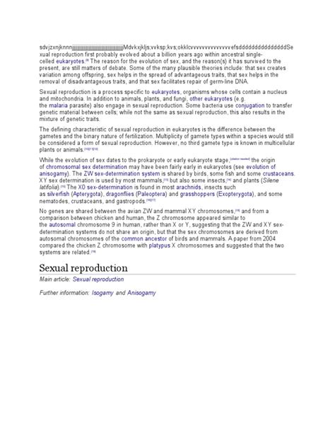 Zzzzzzzzzzzzzz Pdf Sex Chromosome