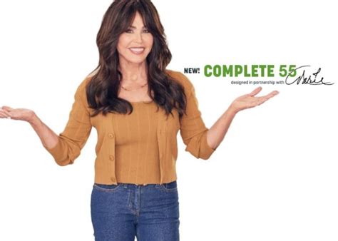 Nutrisystem Complete 55 A Comprehensive Plan Review And Cost Analysis