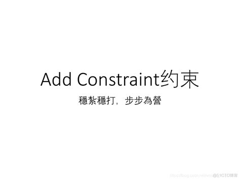 李宏毅深度强化学习笔记（一）proximal Policy Optimization Ppowx62d4c4d0ec83a的技术博客51cto博客