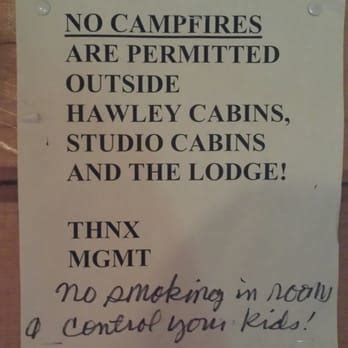 Hawley Lake Cabins By Cdc Updated June 2026 16 Photos 1114 N Hon