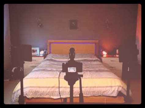 Porn Sex Lights Camera Action And Roll The Cameras Now