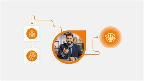 What Is Dsl Internet Quick Guide To Digital Subscriber Line Technology 1