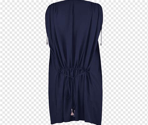 어깨 드레스 일렉트릭 블루 홀리 스페셜 일렉트릭 블루 데이 드레스 드레스 Png Pngwing