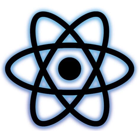 Alexey S On Linkedin 5 Things You Didnt Know About React Devtools