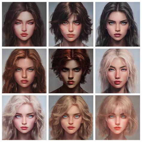 Is There An AI Without NSFW Filter The Debate Over Unrestricted AI Content Emlii