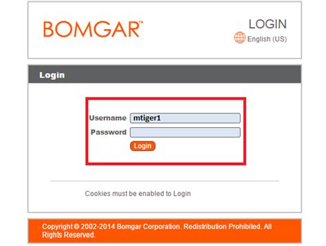 Beyondtrust Installation Instructions Grok Knowledge Base