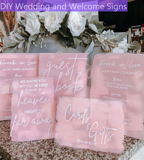 Acrylic Sheets 8x10 0 04 Thick Clear Plastic Plexiglass Sheets For Picture